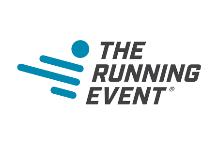 TRE 2024 marks milestone with record-breaking event in Austin | Article ...