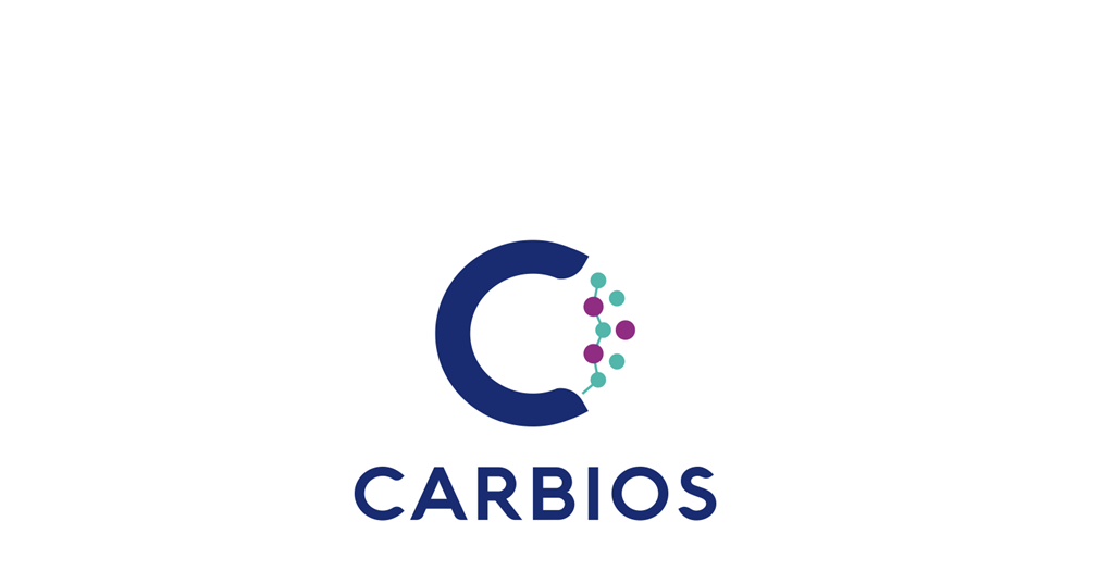 Carbios to build biorecycling plant in China with Zhink Group | News ...
