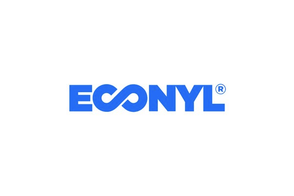 Aquafil launches e-shop with Econyl products and sustainable search ...