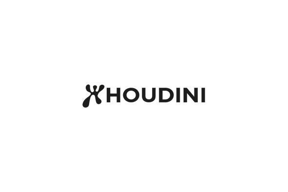 Houdini launches new circular softshell series made from Teijin Octa ...