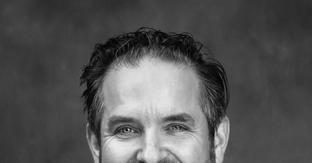 Bruno Maier takes over helm of UWI from Claude Jordan | Article ...