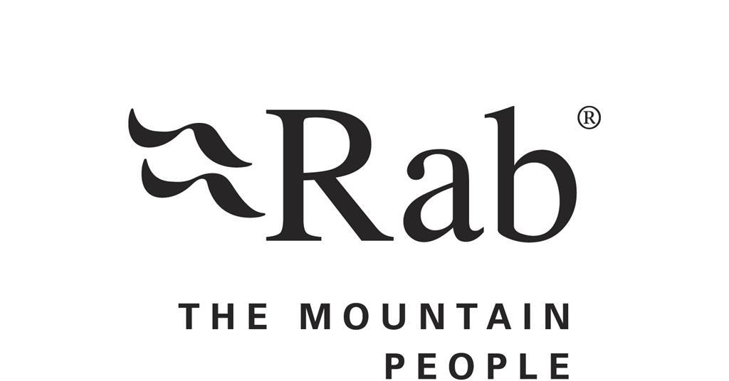 Equip denies rumors about a possible sale of Rab | Article | Outdoor ...