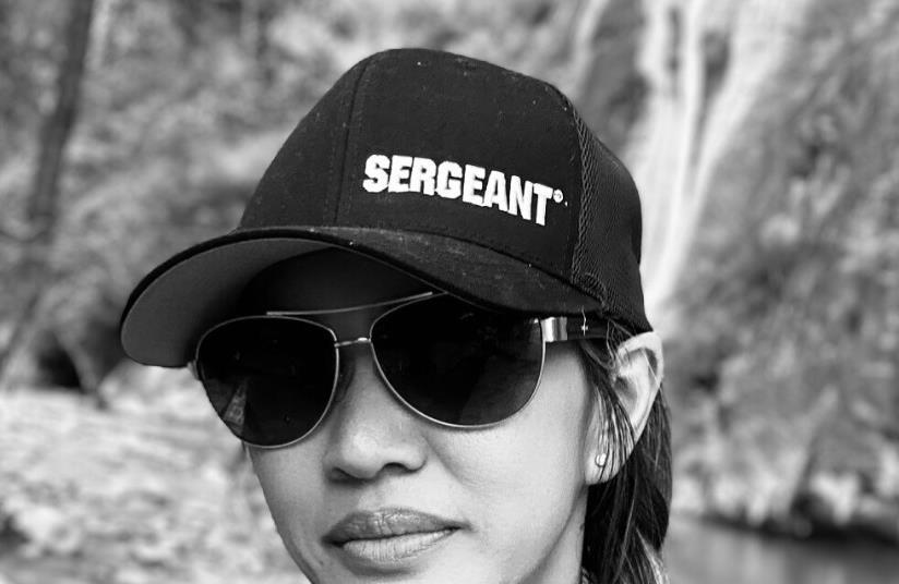 Sergeant launches all-year apparel line | News briefs | Outdoor ...