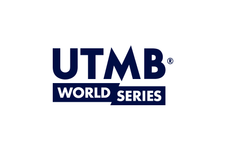 UTMB confirms two new events in the U.S. for the 2023 UTMB World Series ...