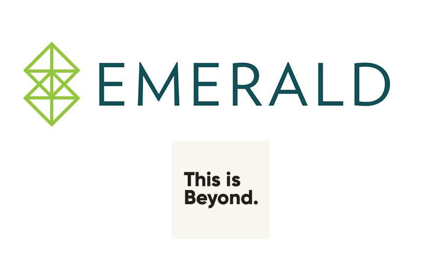 Emerald expands into luxury travel with acquisition of This is Beyond ...