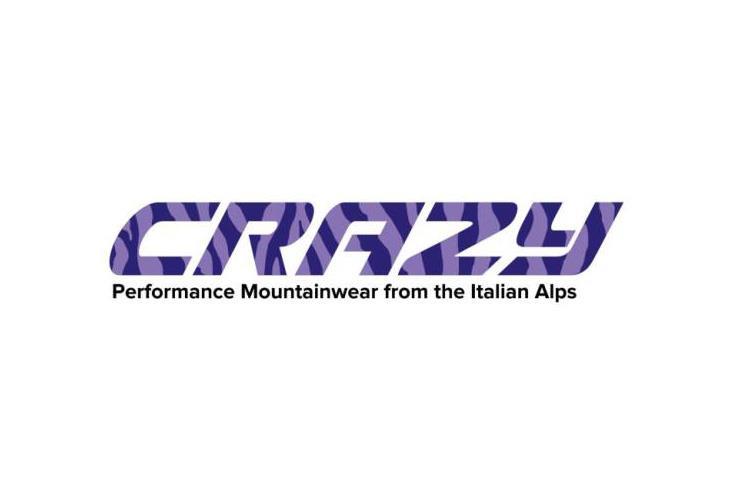 Crazy undergoes strategic reorientation | Article | Outdoor Industry ...
