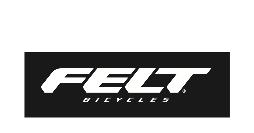 Felt presents new logo and new bikes | News briefs | Outdoor Industry ...