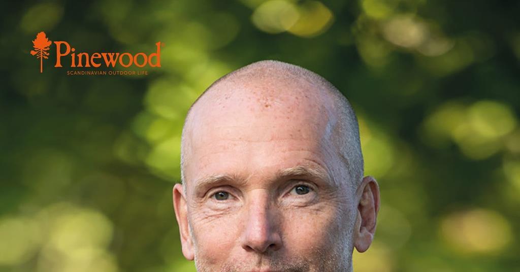 Pinewood announces new CEO | News briefs | Outdoor Industry Compass