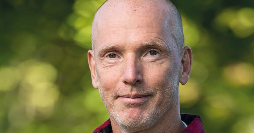 Pinewood announces new CEO | News briefs | Outdoor Industry Compass