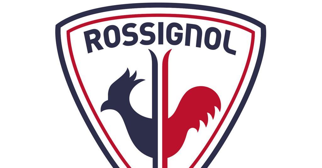 Rossignol helping to smarten up skiing | News briefs | Outdoor Industry ...