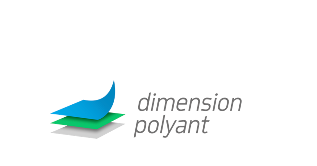 Dimension-Polyant launches cleenTec seal for climate neutral fabrics ...