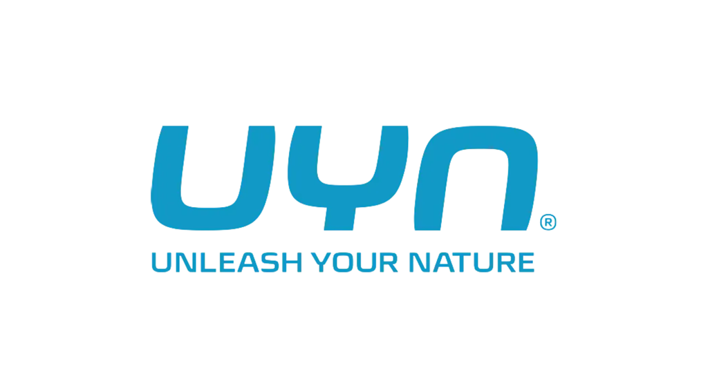 UYN unveils 100% bio-based Self Layer collection for spring 2024 | News ...