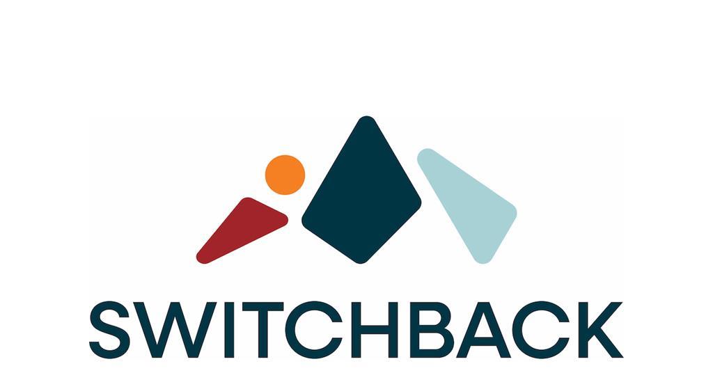 Switchback Spring expands industry impact through key partnerships | News briefs | Outdoor ...