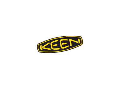 Keen releases new women’s crossover hiking shoe | News briefs | Outdoor ...