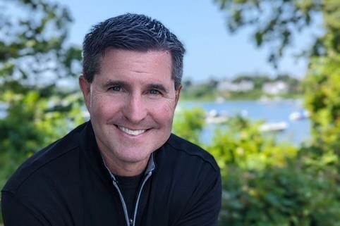 Vista Outdoor appoints Eric Nyman as CEO of Outdoor, updates on ...