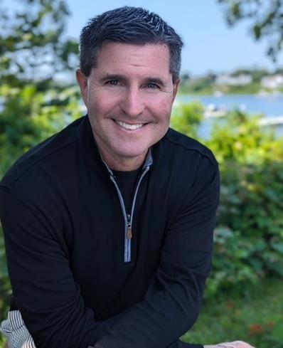 Vista Outdoor appoints Eric Nyman as CEO of Outdoor, updates on ...