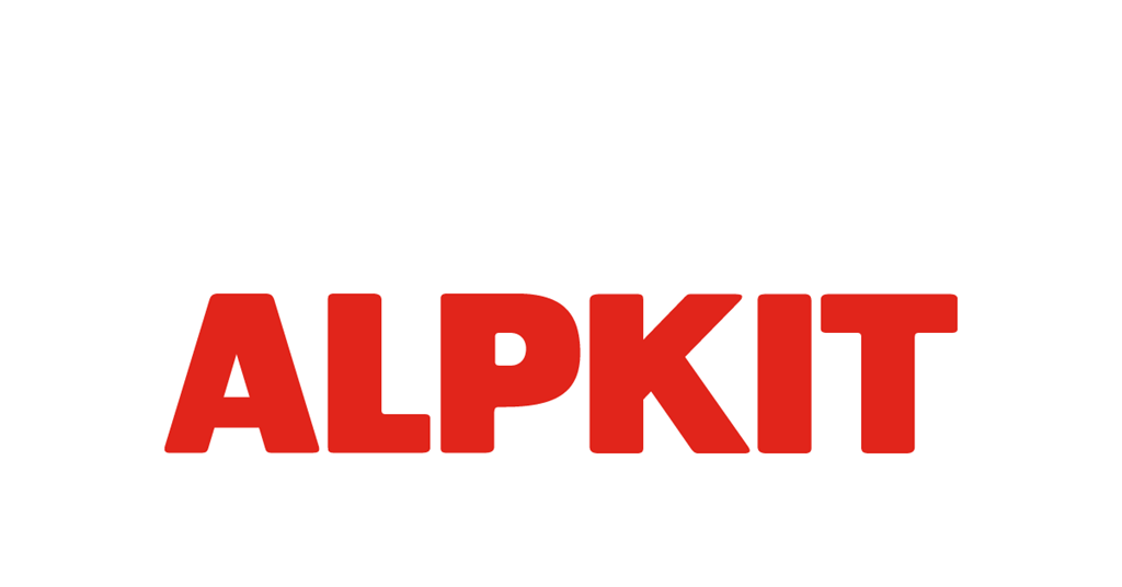 Alpkit opens first European store in Munich | News briefs | Outdoor ...