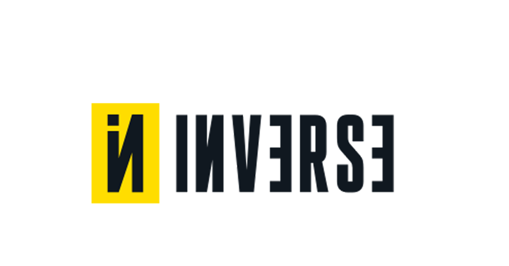 Inverse appoints new sales manager | News briefs | Outdoor Industry Compass