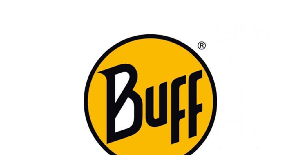 Buff plants trees for Earth Day as part of ‘1% for the Planet ...