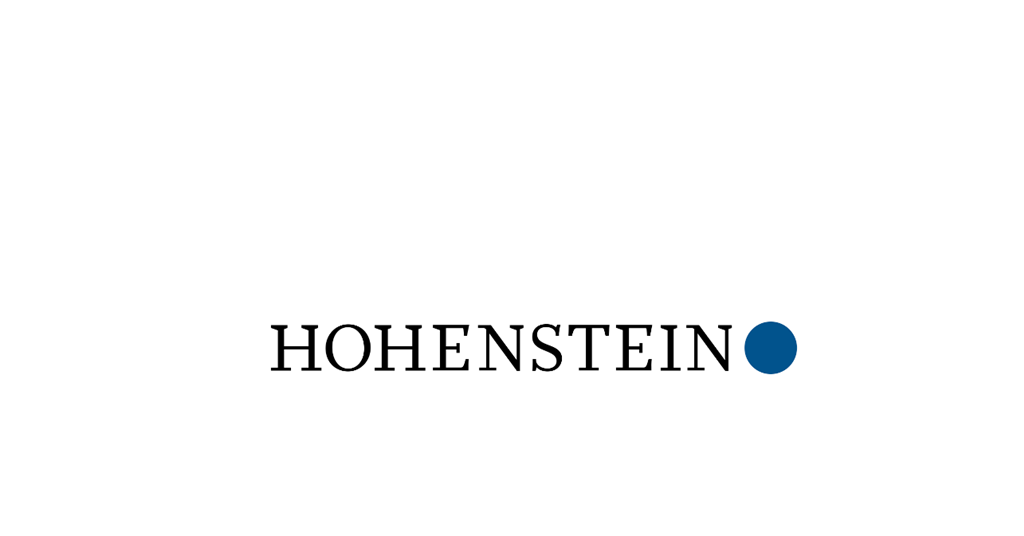 Hohenstein launches new Performance Index for outdoor apparel | News ...