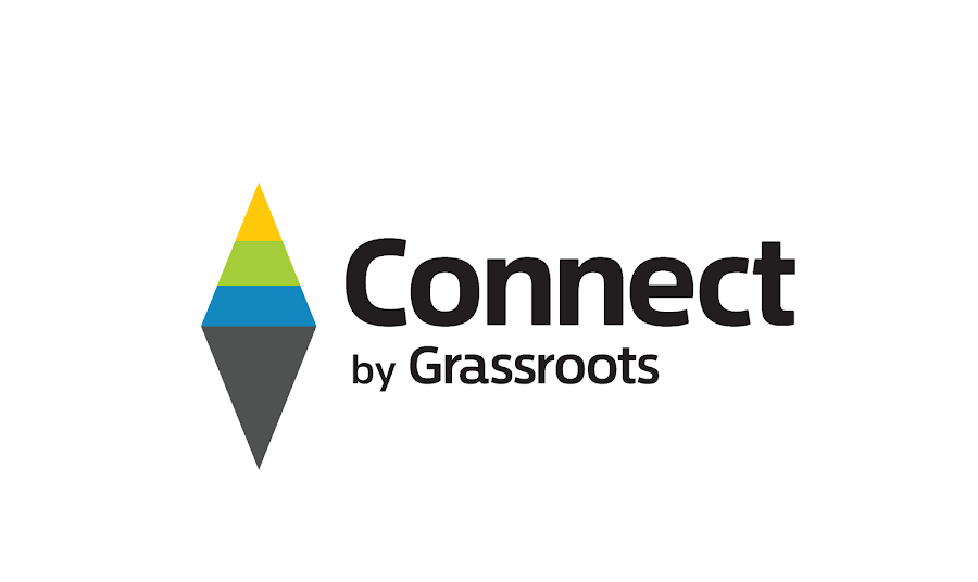 GOA Connect highlights growth and collaboration | News briefs | Outdoor ...