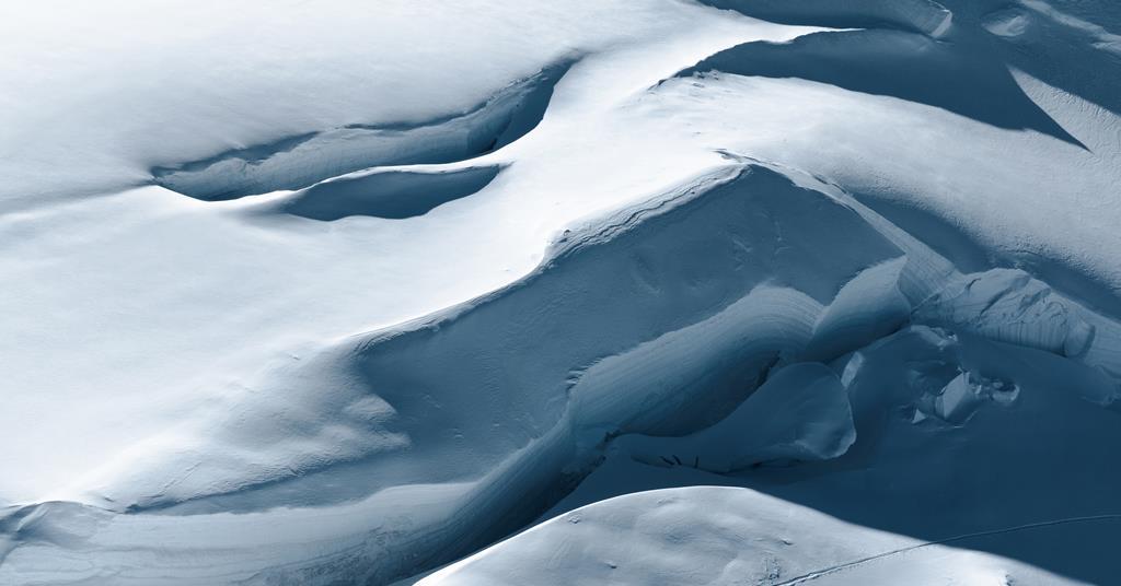 Völkl commits to Science Based Targets with SBTi pledge | News briefs ...