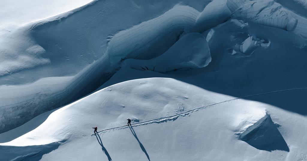 Völkl commits to Science Based Targets with SBTi pledge | News briefs ...