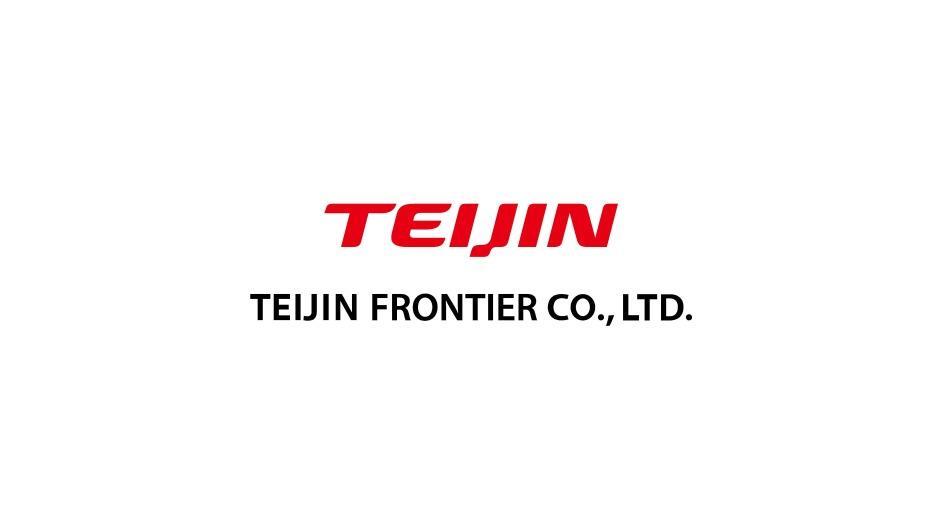Teijin Frontier announces new material for sports and outdoor wear ...