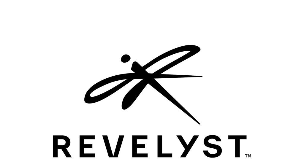 Revelyst provides ‘GEAR Up’ transformation update, closes offices and ...