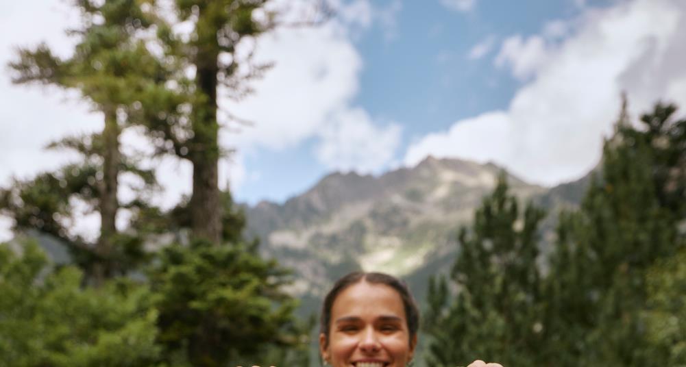 Buff plants trees for Earth Day as part of ‘1% for the Planet ...