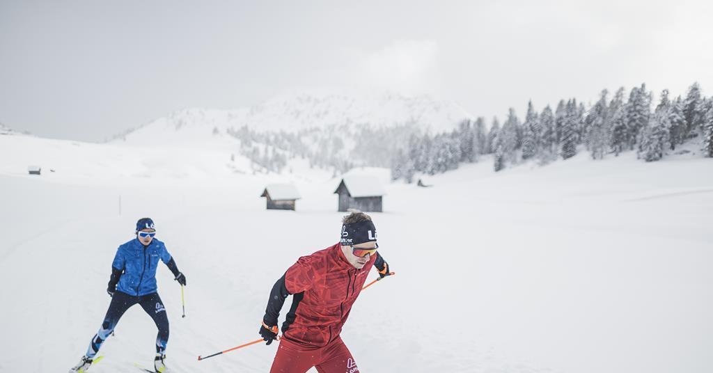 PrimaLoft expanding its Active Evolve range | News briefs | Outdoor ...