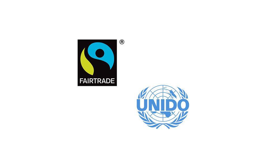 UNIDO and Fair Trade International team up for sustainable supply chains | News briefs | Outdoor ...