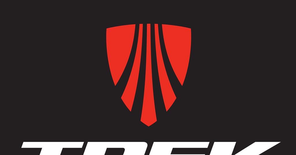 Revenues just keep rising at Trek Spain | News briefs | Outdoor ...