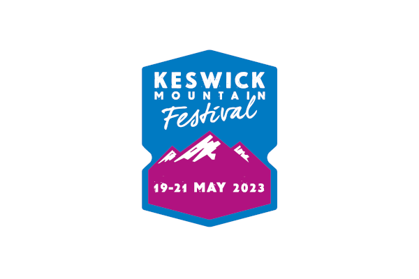 Keswick Mountain Festival takes a break in 2023 | News briefs | Outdoor ...