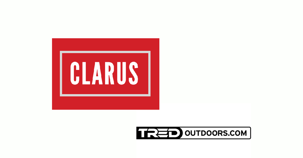 Clarus acquires another Australian overlanding brand | News briefs ...