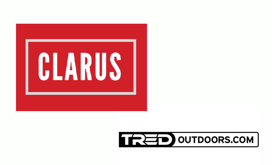 Clarus acquires another Australian overlanding brand | News briefs ...