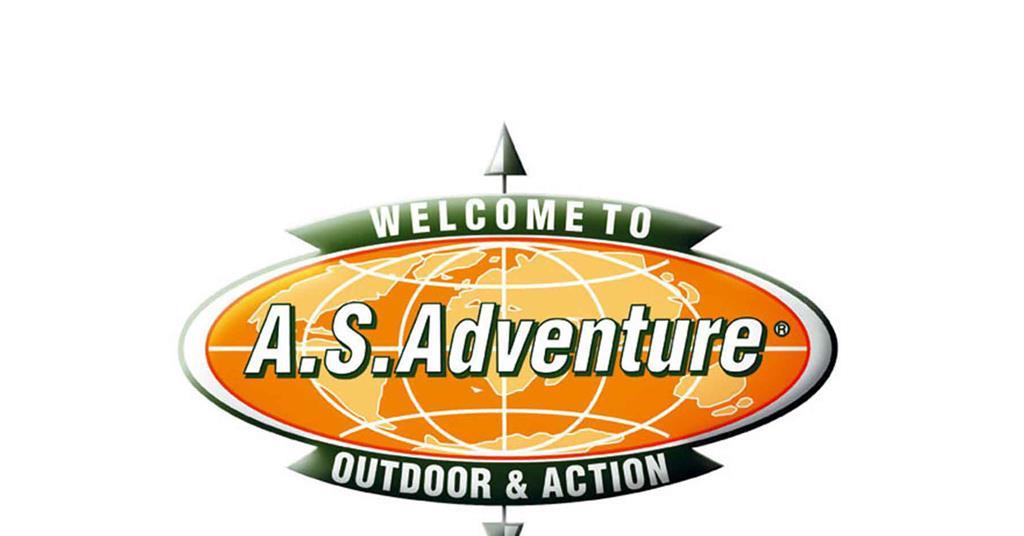 Half of A.S. Adventure Group taken over by banks in exchange for €85 ...