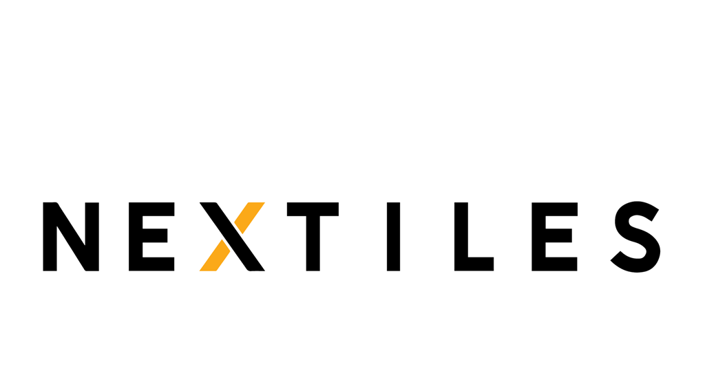 Nextiles introduces sewn-in circuitry to collect performance data ...