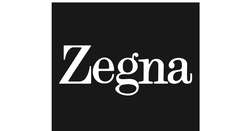 Zegna’s new collaborative collection | News briefs | Outdoor Industry ...
