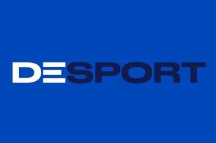 Russia’s Desport invests heavily in outdoor segment | Article | Outdoor ...
