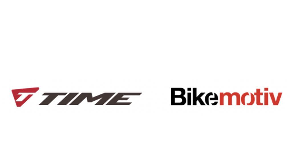 Time Bicycles selects distributor for Iberia and Benelux | News briefs ...