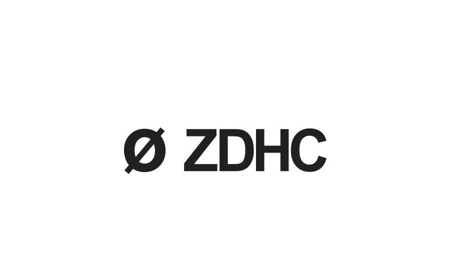 ZDHC announces Chemicals to Zero leader program | News briefs | Outdoor ...