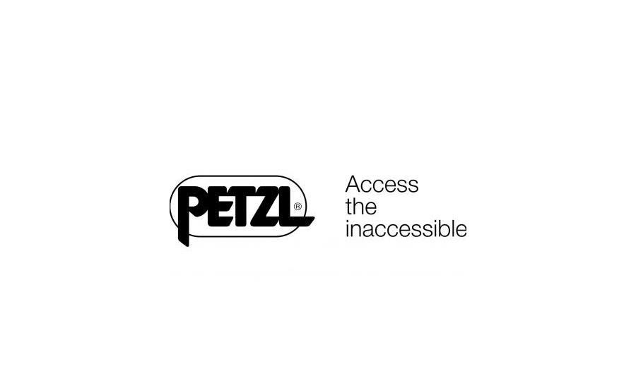Petzl exceeded its reuse and recycling goal in 2022 | Article | Outdoor ...