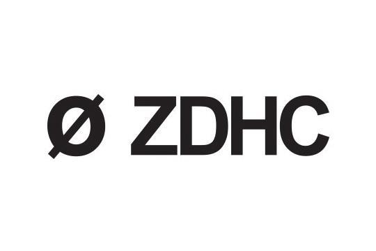 ZDHC announces Chemicals to Zero leader program | News briefs | Outdoor ...