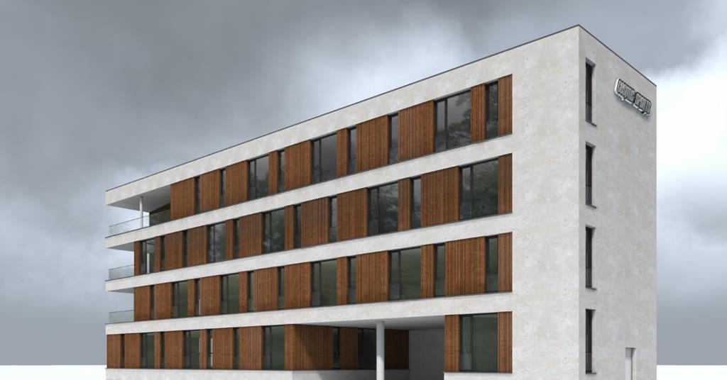 Cosmic Sports still breaking new ground in its 25th year | Article ...