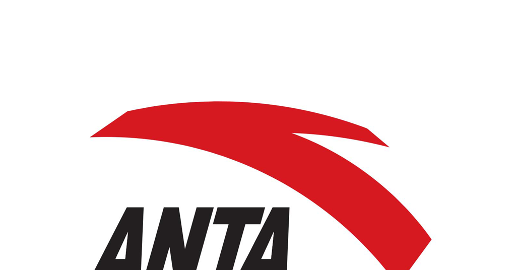 Anta switches to new DTC business model in China | Article | Outdoor ...