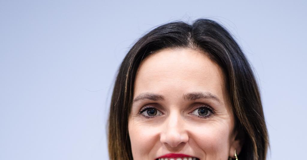 Emma Zwiebler: Why movement is the best prescription for a healthy ...