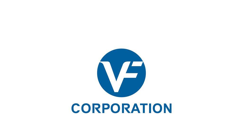 VF reshuffles management of Emerging Brands | Article | Outdoor ...