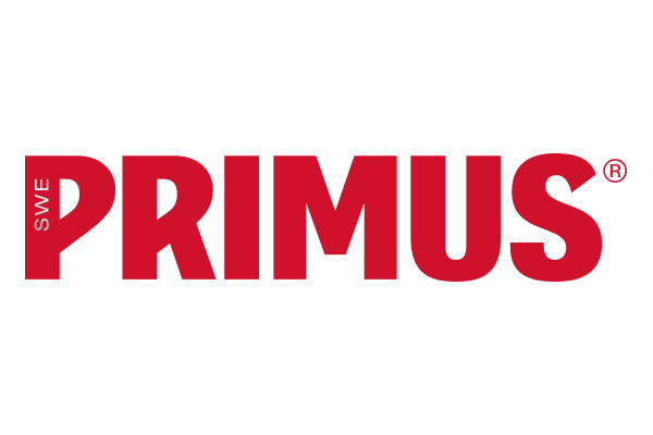 Primus offers new tools for coffee and cooking with new Feed Zone ...