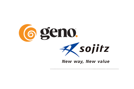 Genomatica partners with Sojitz on new facility for plant-based nylon-6 ...